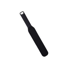 Doc Johnson Spanking Paddle In A Bag