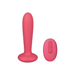 Svakom Primo, 12 cm
