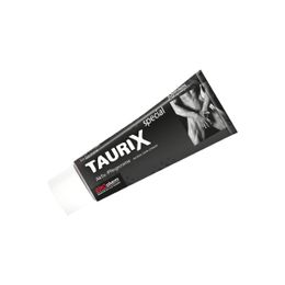 Joydivision Creme f. Ihn TauriX special, 40 ml