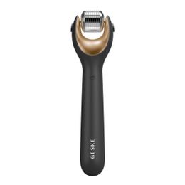 MicroNeedle Face Roller | 9 in 1