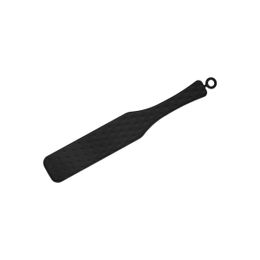 Rimba Silikonpaddle