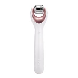MicroNeedle Face Roller | 9 in 1