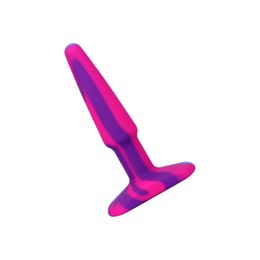 Doc Johnson A-Play - Groovy, 10,8 cm