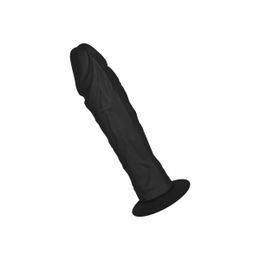 Rimba Dildo Pleasure, 21 cm