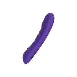 Kiiroo Pearl 3, 20 cm