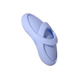 Svakom Echo 2, 9,2 cm