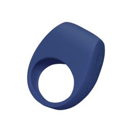 LELO Tor 3, 3 cm