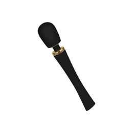 EIS Luxuri&ouml;ser Massager, 30 cm