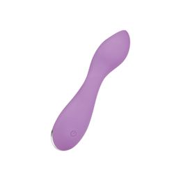 Lilac G, 11,4 cm