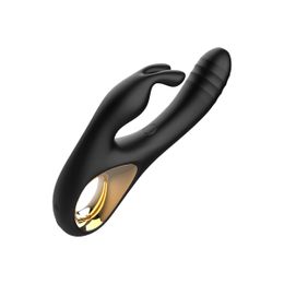 Rimba Sensual Nights SN09, 22,7 cm