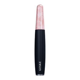 Rose Quartz Depuffing Pen | 6 in 1