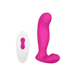 EIS Butterfly mit Fernbedienung, 12 cm