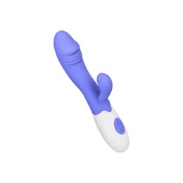 EIS Silikon-Rabbit, 19 cm