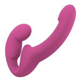 Fun Factory Share Lite, 30 cm