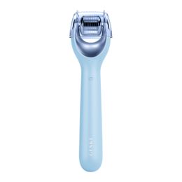 MicroNeedle Face Roller | 9 in 1