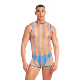 Pride Star, 2 teilig