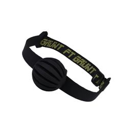 Doc Johnson Fort Troff - Max Comfort Gag
