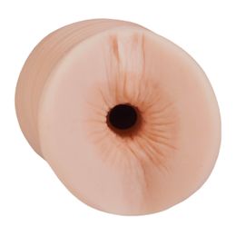 Doc Johnson Signature Strokers - Bobbi Starr, 14,2 cm
