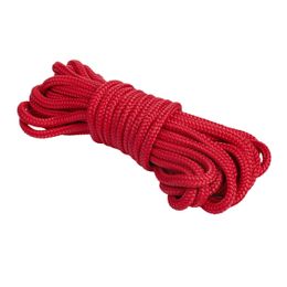 Rimba Bondageseil, 15 m
