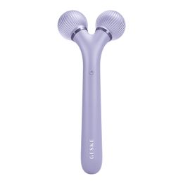 Sonic Facial Roller | 4 in 1