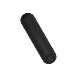 7 Speed Bullet, 7,7 cm