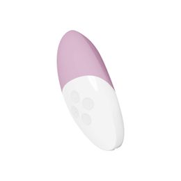 LELO Siri 3, 9,6 cm