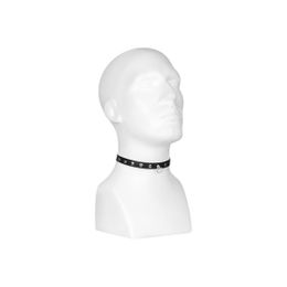 Rimba Nietenhalsband