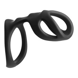 NS Novelties Renegade - Boost, 5,1 cm