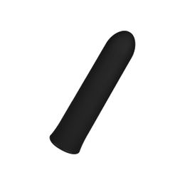 EIS Gleitfreudiger Minivibrator, 9,6 cm