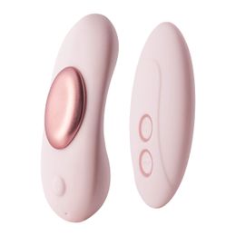 dreamtoys Gigi, 9 cm