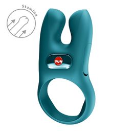 Fun Factory Nos Classic, 3,8 cm