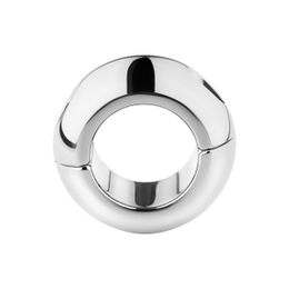 Rimba Hoden-Donut, 3 cm