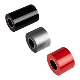 EIS 3-teiliges Bondagetape-Set
