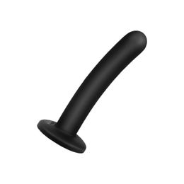 Malesation Andy, 12,5 cm