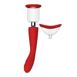 dreamtoys Georgia, 29,3 cm