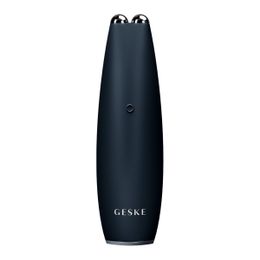 MicroCurrent Face-Lift Pen | 6 in 1