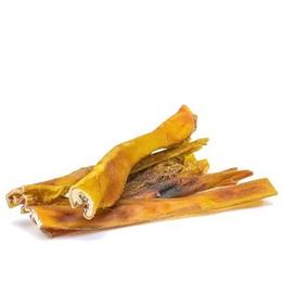 Masterfeed Pferdekopfhaut 10 cm 500 g