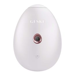 Facial Hydration Refresher | 4 in 1