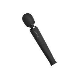 Le Wand Original, 33,5 cm