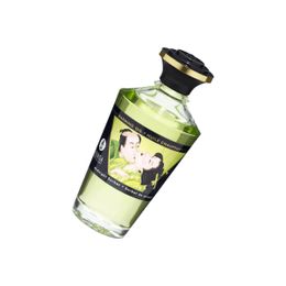 Shunga Midnight Sorbet, 100 ml