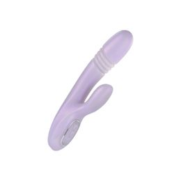 Playboy Bumbing Bunny, 22,8 cm