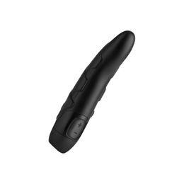 Vibratissimo Sydney, 20 cm