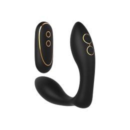 dreamtoys Elite - Ren&eacute;e, 11 cm