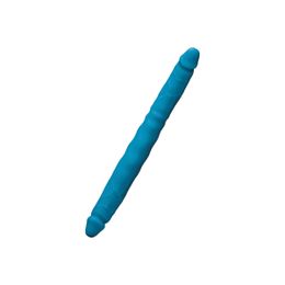 NS Novelties Double Pleasure 12 Inch, 30,5 cm