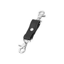 Rimba Hogtie, 2 Haken