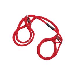 Doc Johnson Japanese Bondage - Cotton Cuffs