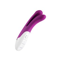 Mystim Bon Aparte, 22 cm