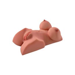 Pipedream Perfect DDs, 31 cm