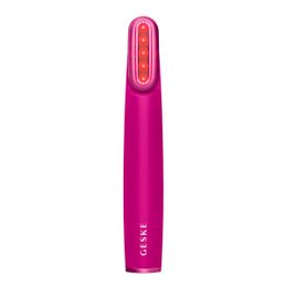 Skin Firming Wand | 7 in 1
