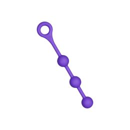 NS Novelties Soft Balls, 32 cm